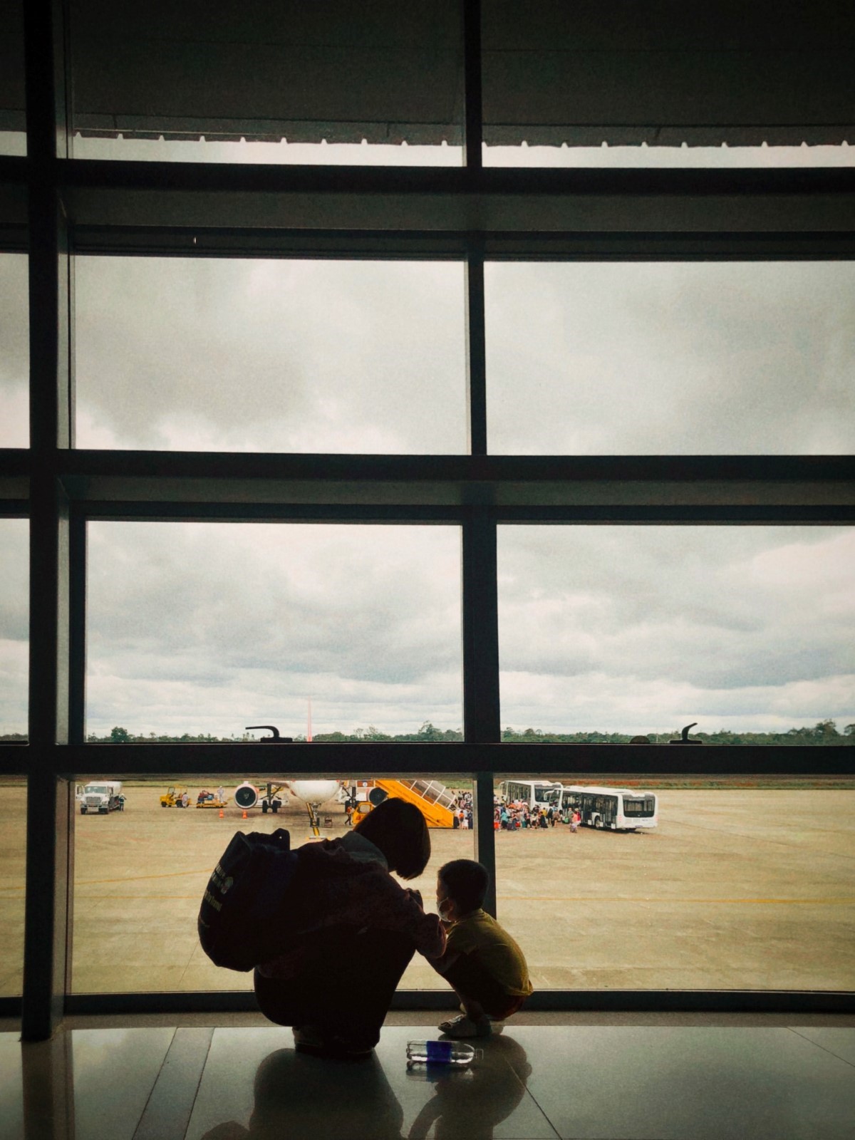 Effective Ways to Sustain Relationship with Your Kids as an OFW ...