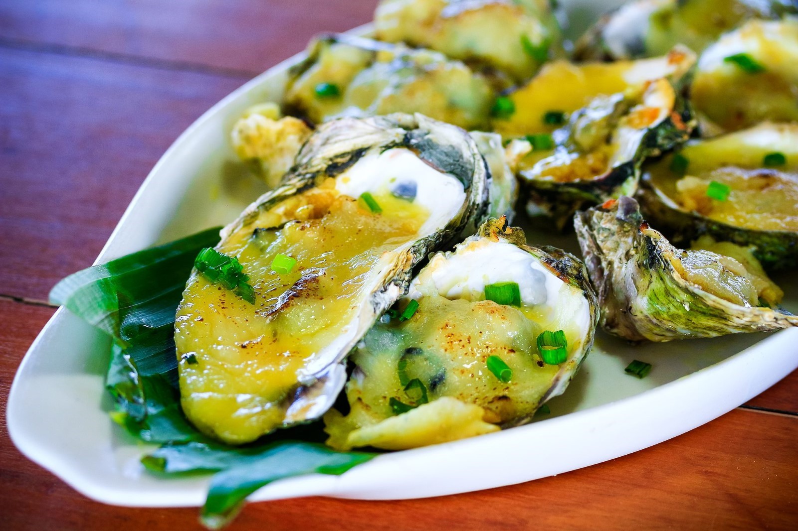 A Weekend Getaway Itinerary in Roxas City, Capiz - Camella Homes