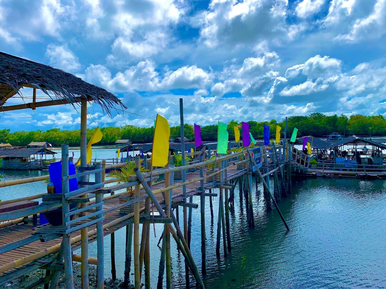 A Weekend Getaway Itinerary in Roxas City, Capiz - Camella Homes
