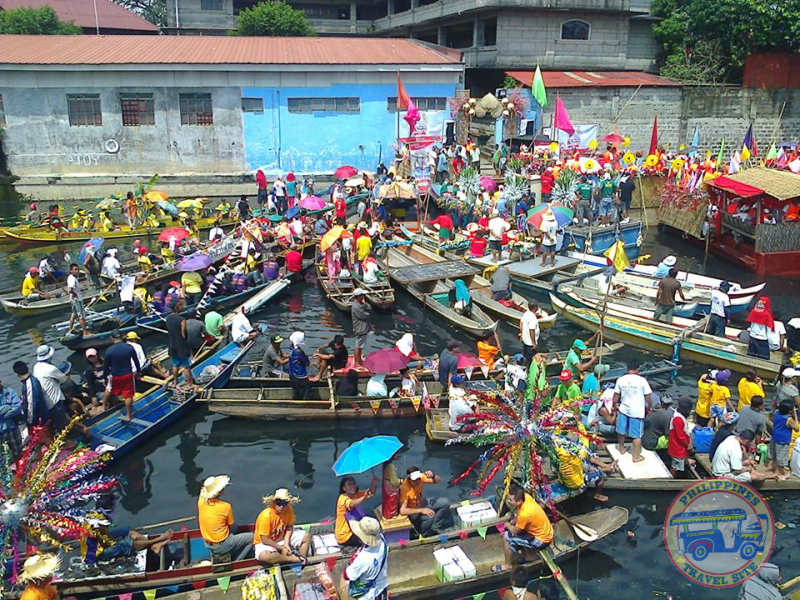 What You Need to Know About Kahimoan Abayan Festival in Butuan City ...