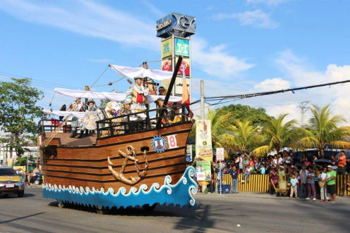 What You Need to Know About Kahimoan Abayan Festival in Butuan City ...