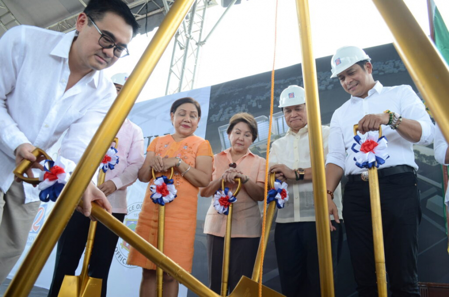 Seven Economic Strengths That Makes Bulacan The Best Business Location ...