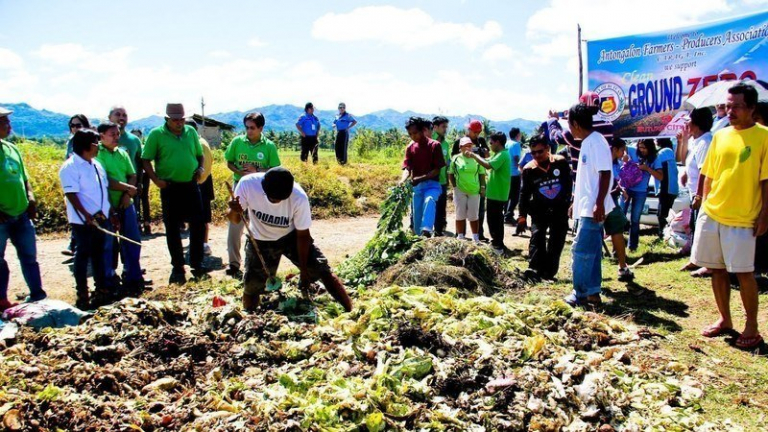 What You Need to Know About Kahimoan Abayan Festival in Butuan City ...