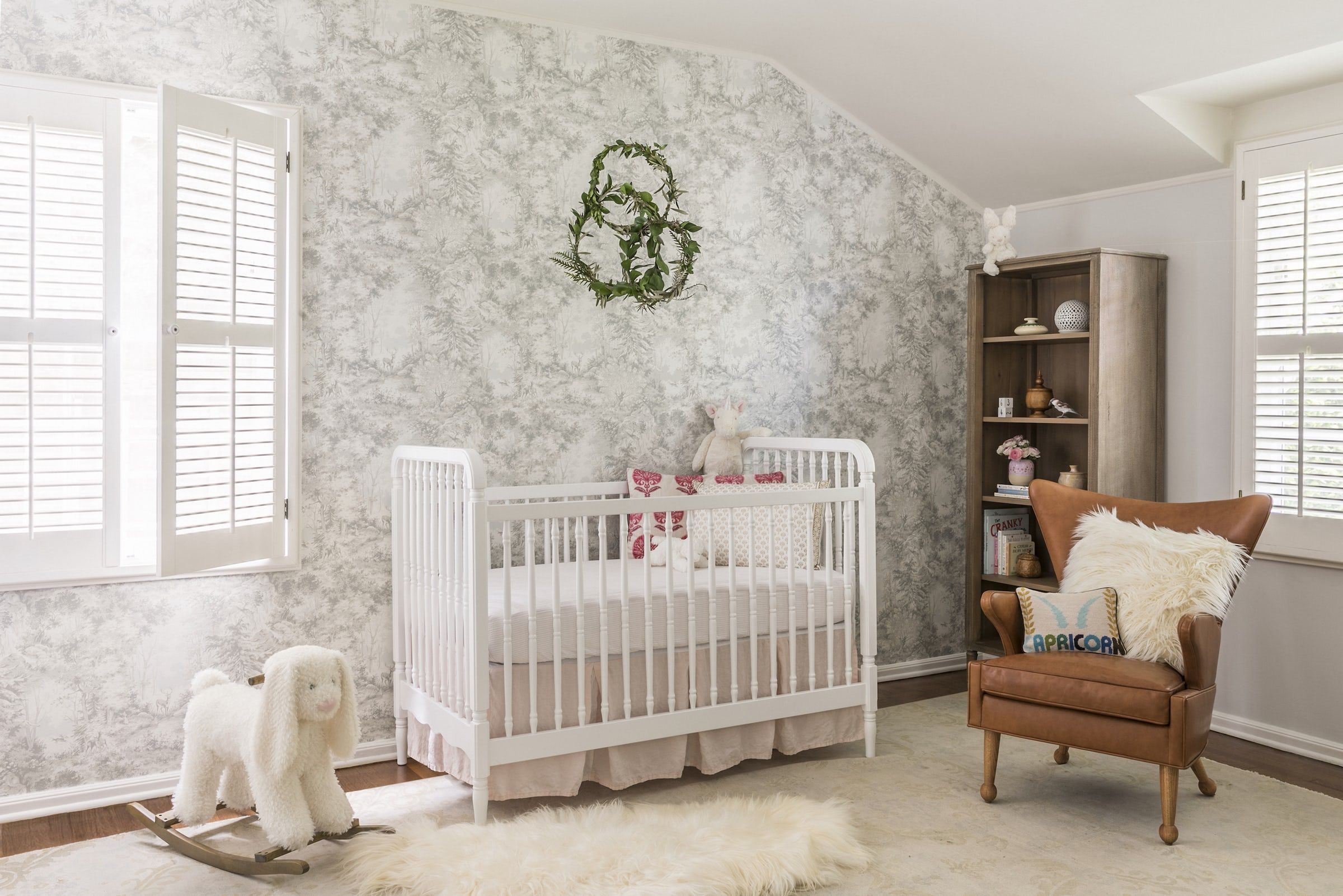 Tips in Creating an Efficient Baby Corner in your Condo - Camella