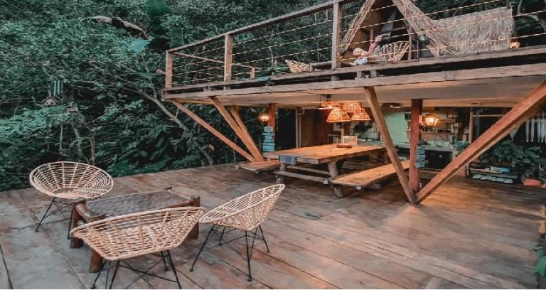 Top 10 Honeymoon Destinations in Cebu - Camella Homes