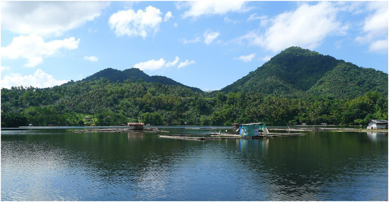 Three Must-See Places to Visit in San Pablo, Laguna - Camella