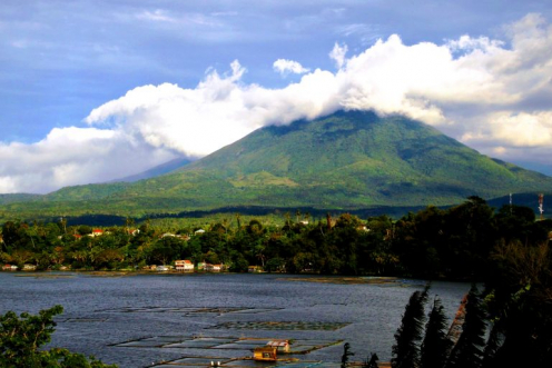 Three Must-See Places to Visit in San Pablo, Laguna - Camella