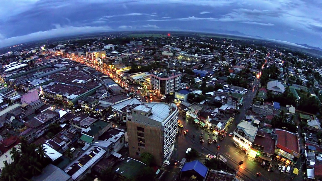 Four Trade Centers You Must Keep an Eye in Isabela Province - Camella