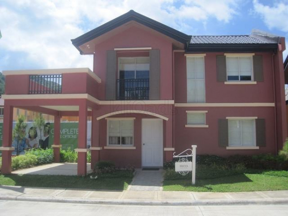 Discover Digos City's Enchanting Hidden Tourist Spots - Camella Homes