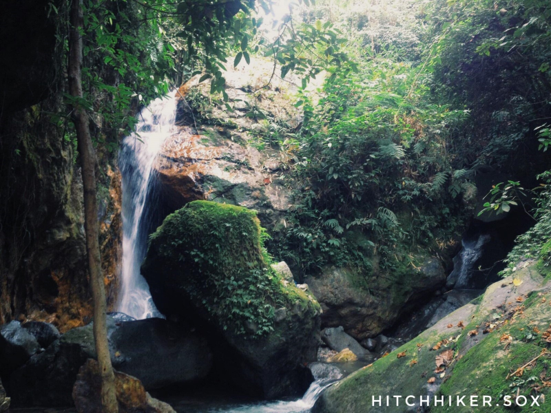 Best Tourist Attractions Near Koronadal City You Should Visit | Camella