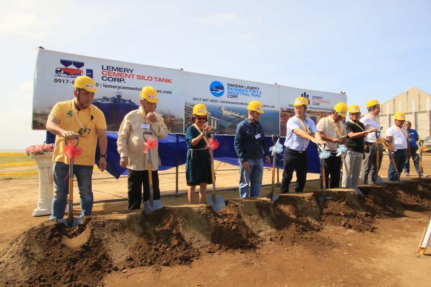7 Reasons Why Invest in Batangas After Metro Manila | Camella Homes