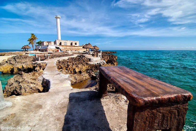 Best Northern Cebu Attractions to Visit this 2022 - Camella