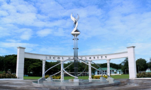 Top Universities to study in Bicol Region - Camella Homes