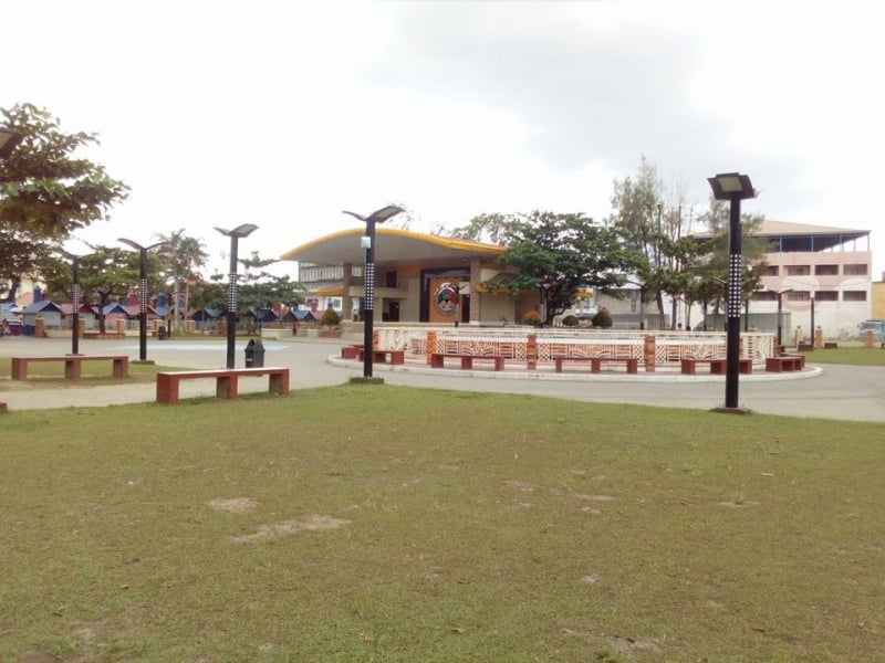 Exploring Gapan City: Everything to know about Gapan - Camella