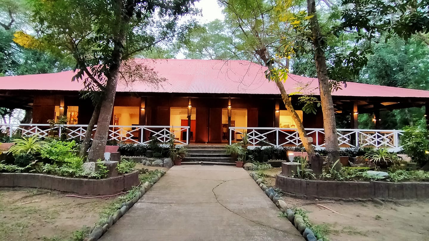 Experience Isabela: A Home of Eco-Tourism Parks - Camella