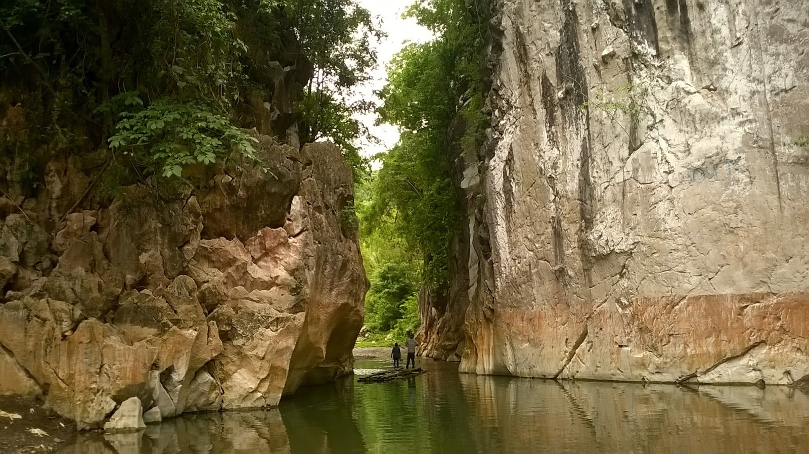 Best Northern Cebu Attractions to Visit this 2022 - Camella