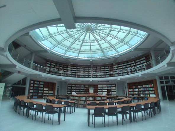 Top Universities to study in Bicol Region - Camella Homes