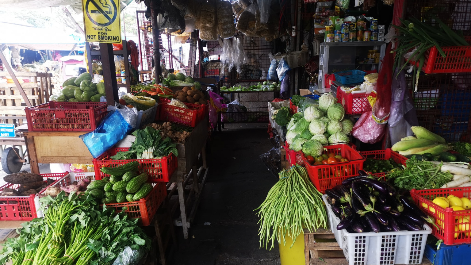 Why Invest in Tanza, Cavite?