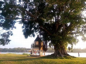 Top 6 Historic Sites in Butuan City You Must Visit - Camella Homes