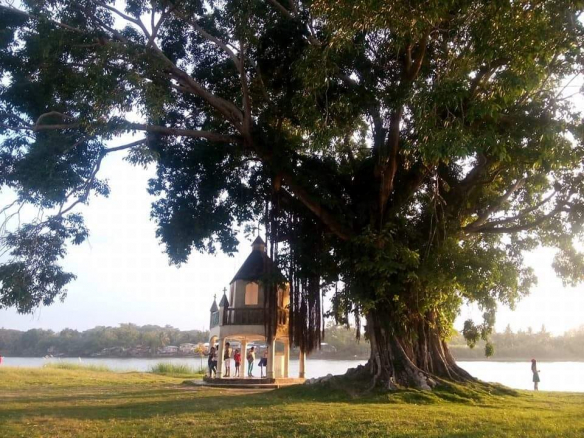 Top 6 Historic Sites in Butuan City You Must Visit - Camella Homes