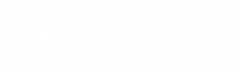 Camella Media Hub