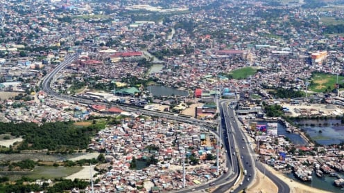 Why Should you Invest in Alfonso, Cavite? - Camella