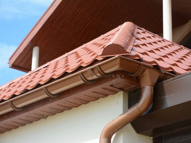 How to prevent Water Leaks during Typhoons - Camella Homes