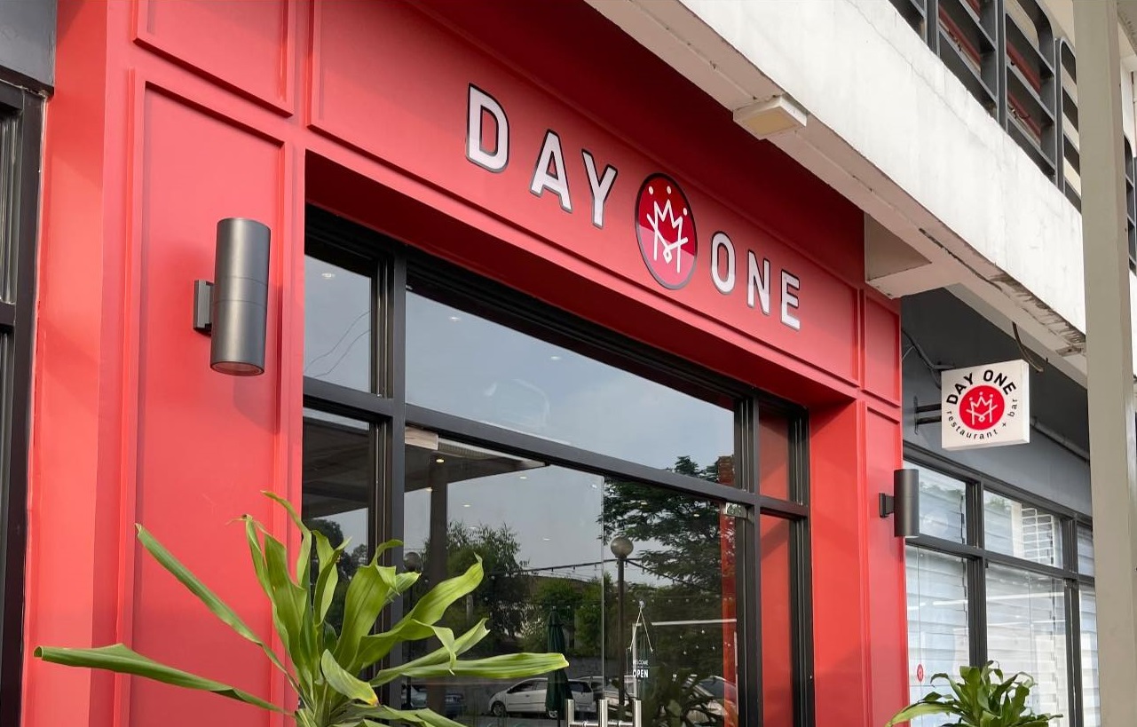 Must-visit Shops in Korean Town, Angeles City - Camella Homes