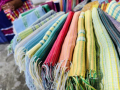 Local Fabrics in the Philippines & Where to Find Them - Camella