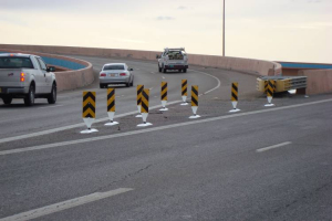 Common Road Signs in the Philippines - Camella