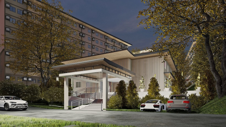 Camella Brings Elevated Smart Living in Metro Davao - Camella Homes