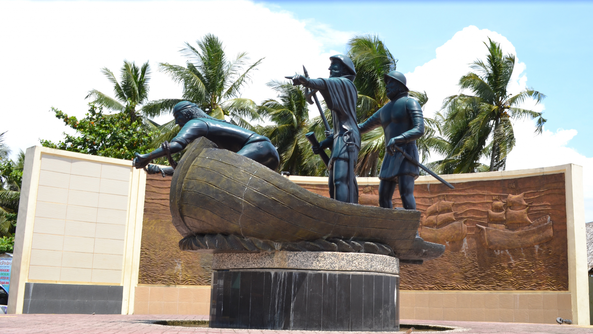 Top 6 Historic Sites in Butuan City You Must Visit - Camella Homes