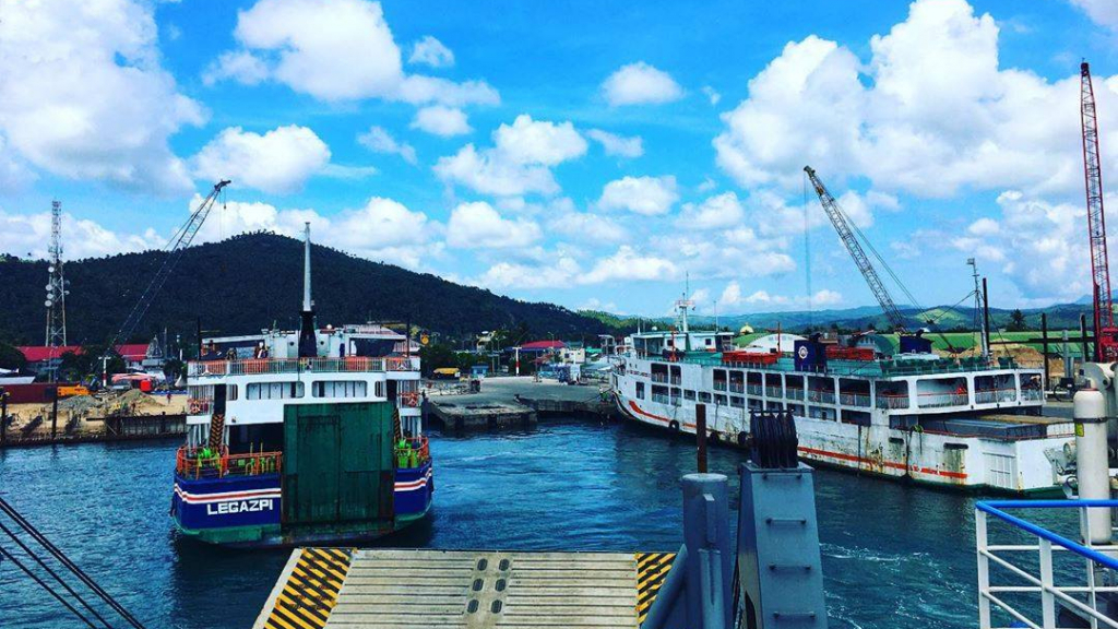 Why Should you Invest in Sorsogon City? - Camella