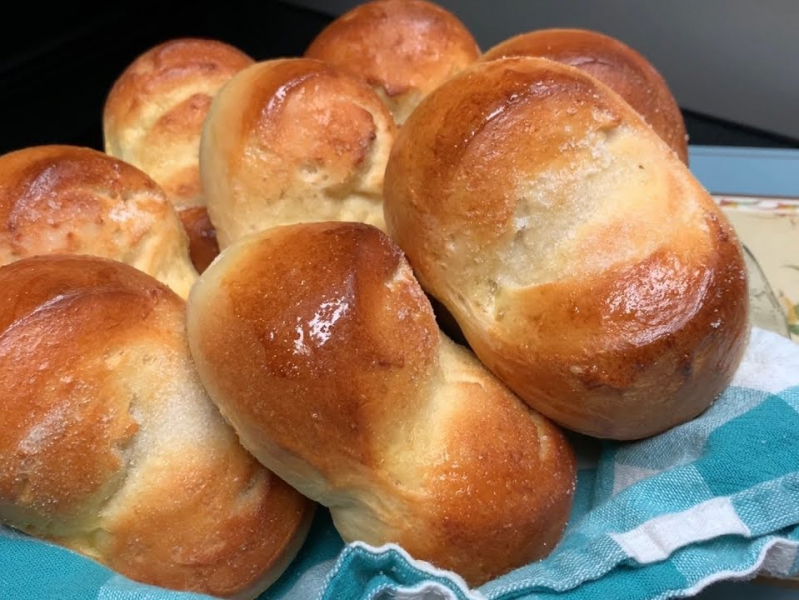 Laguna Pasalubong and Delicacies You Should Try - Camella