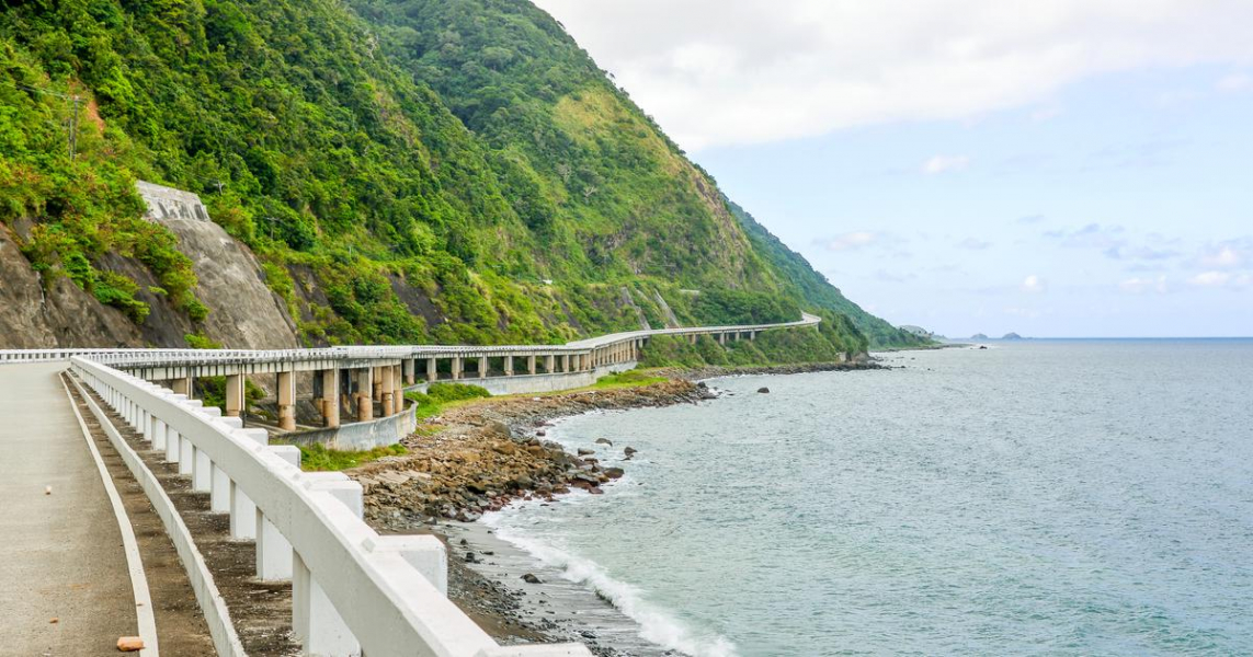 The Best Ilocos Norte Travel Guide - Camella