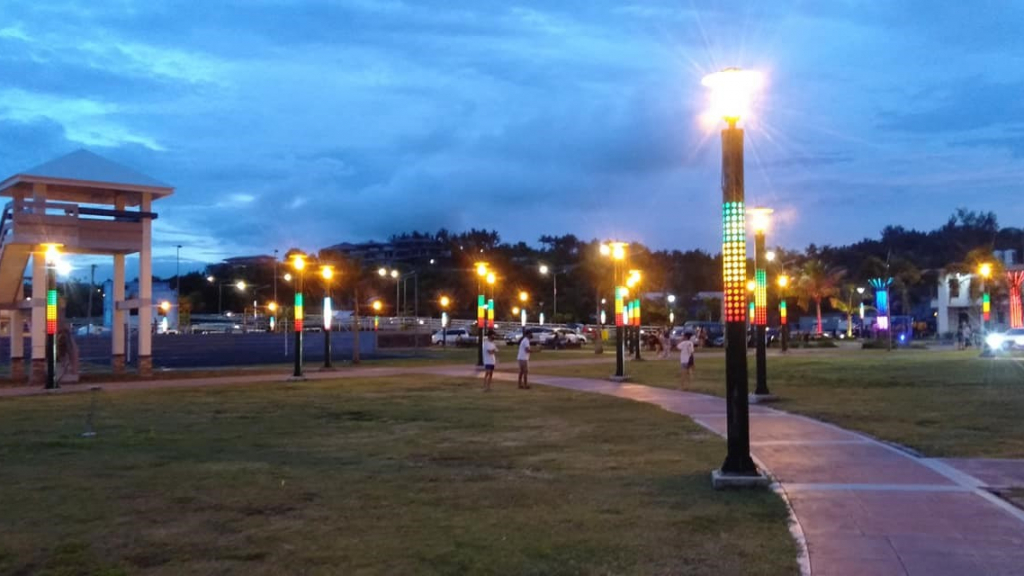 Legazpi City: A Place you can call Home - Camella Homes