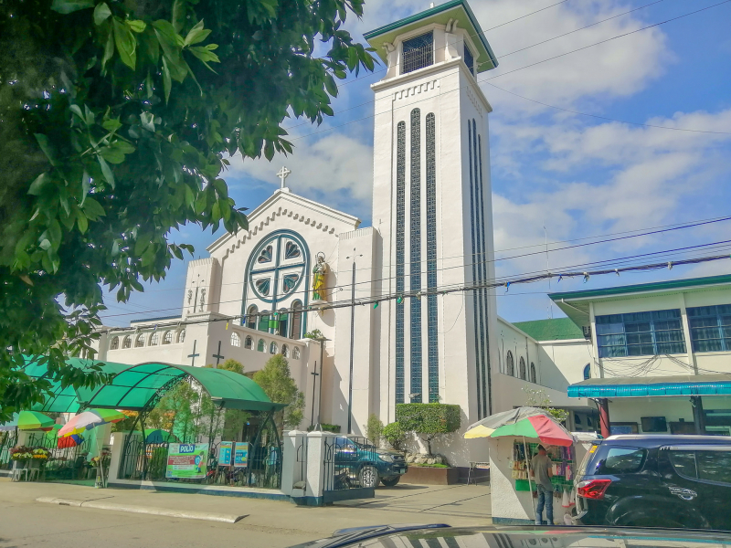 Top 6 Historic Sites in Butuan City You Must Visit - Camella Homes