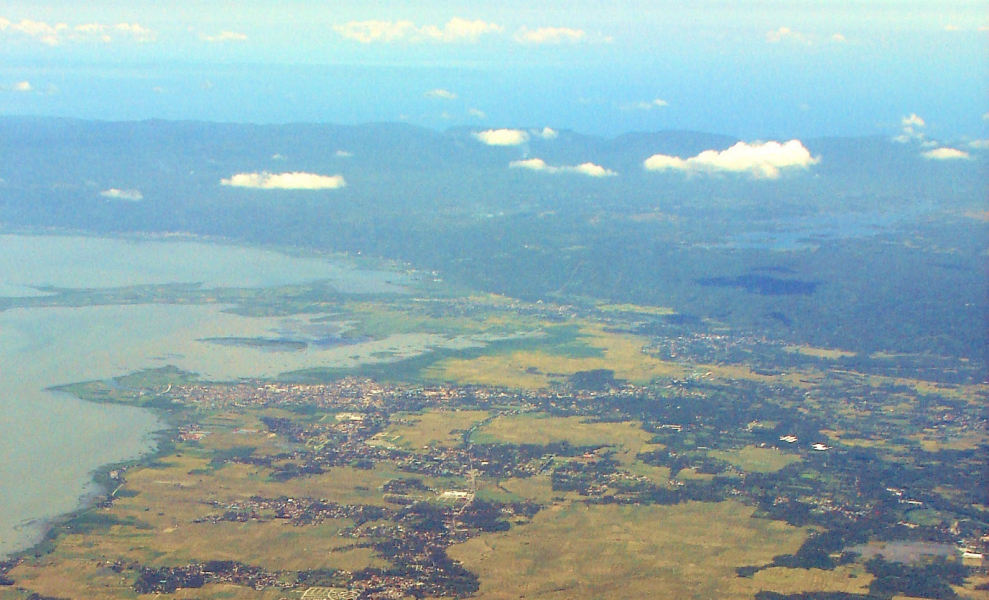 Get to Know your Investment Options in Laguna - Camella Homes