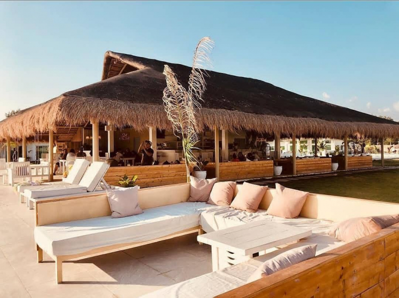 Best Hotels and Resorts in Zambales to Visit - Camella