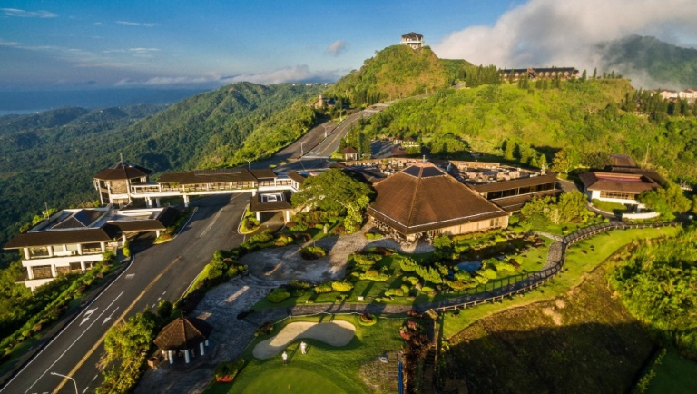Why Should you Invest in Alfonso, Cavite? - Camella