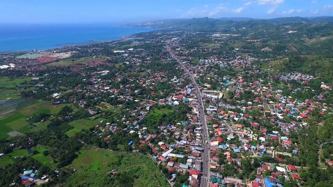 Best Places to Raise a Family in Cebu - Camella Homes