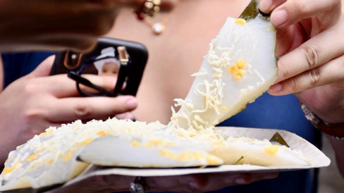 Why Should you Invest in Sorsogon City? - Camella