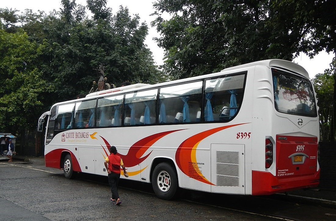Why Should you Invest in Alfonso, Cavite? - Camella