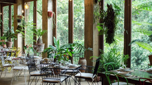 The Best Tourist Spots to Visit in Antipolo - Camella Homes