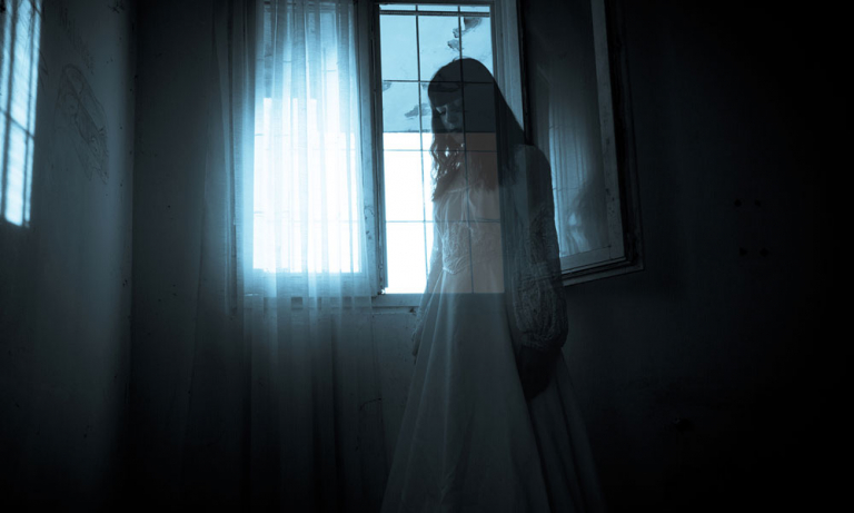 Most Popular Filipino Horror Creatures to Know - Camella Homes