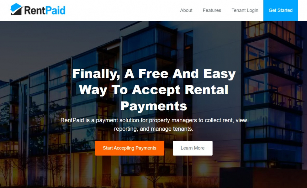 Where to list your Property Rental Business Online - Camella