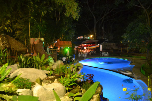 Places Near Camella in Dumaguete to Spend Weekends - Camella
