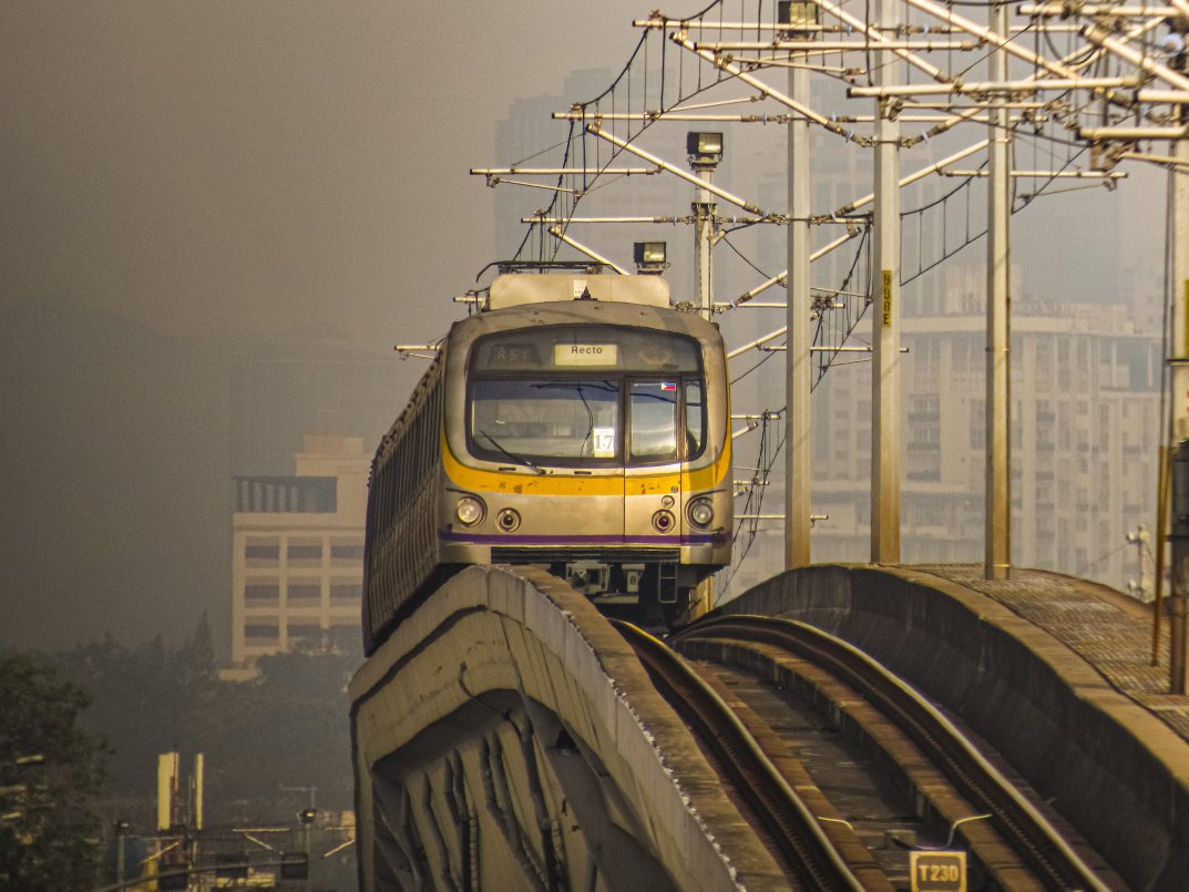 Why consider Living in Antipolo? - Camella