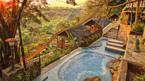 The Best Tourist Spots to Visit in Antipolo - Camella Homes