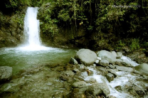 Get to know the thriving San Jose City, Nueva Ecija - Camella